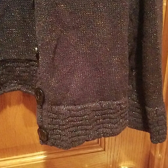 CJ Banks | Sweaters | Guc Sweater | Poshmark